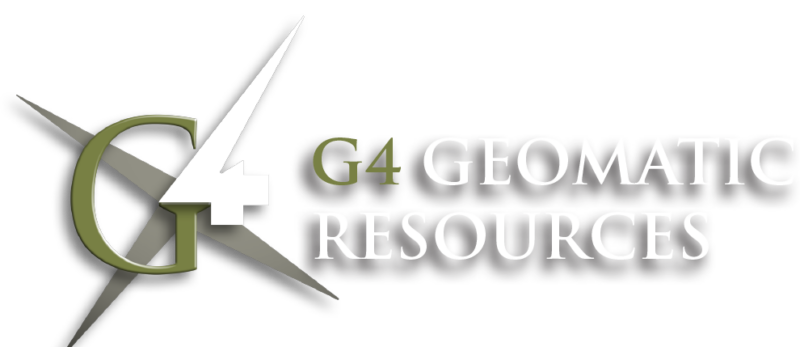 G4 Geomatic Resources, A Premier TX Leica Dealer since 2005