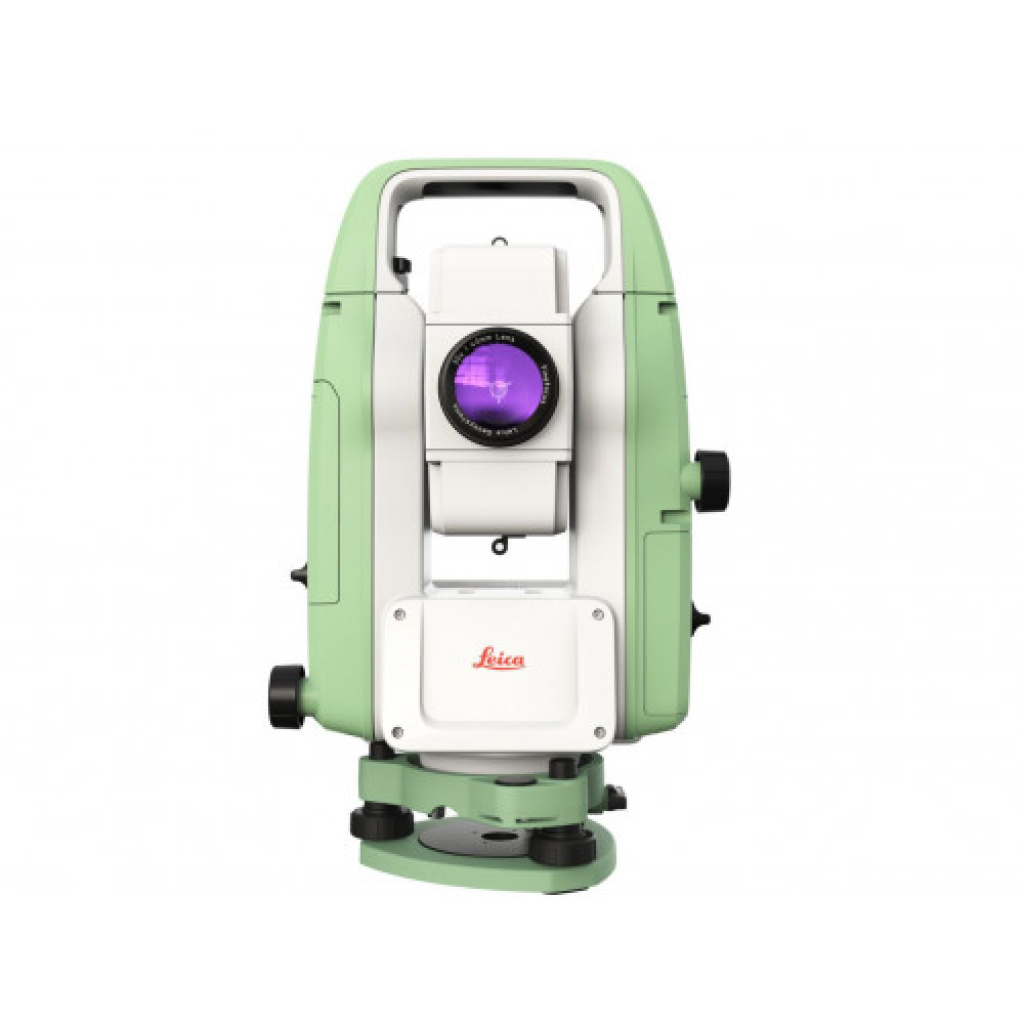 Leica Zeno FLX 100