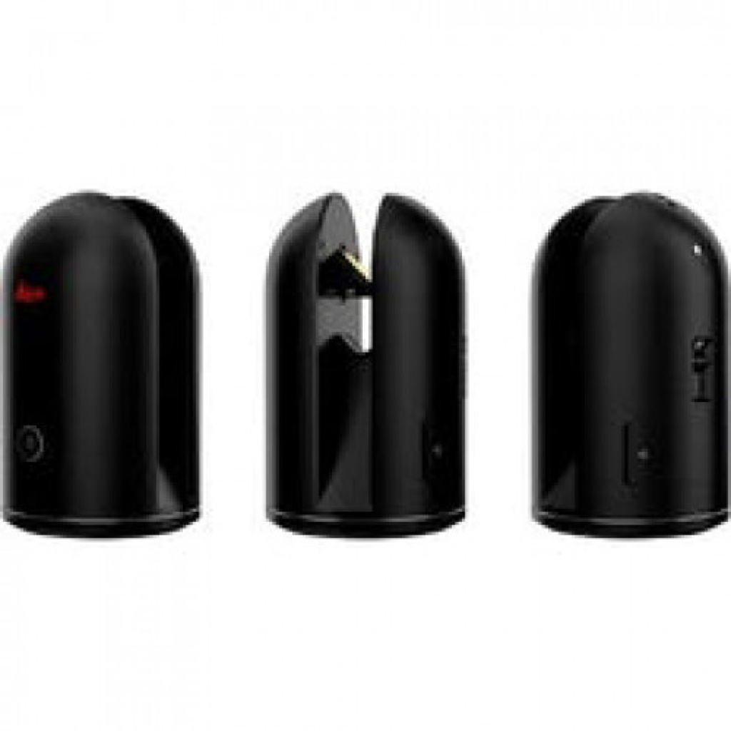 Leica BLK360 Imaging Laser Scanner - G4GR