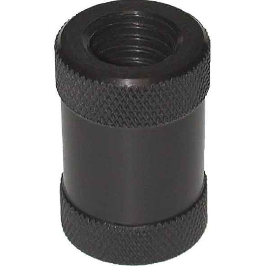 GAD105 Adapter for GMP111 mini prism - G4GR