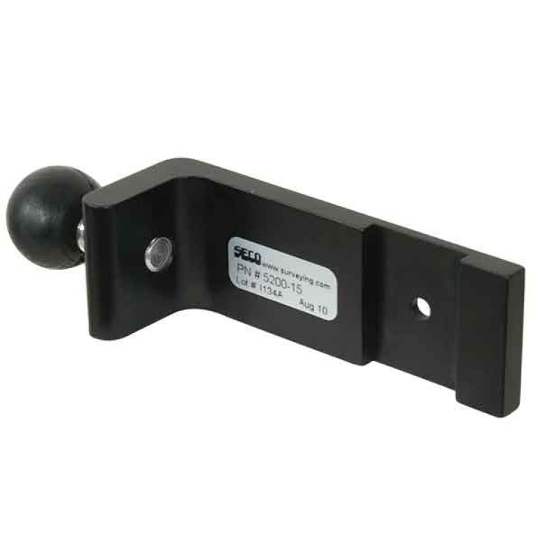 ChrisNik - Pipe Mic - G4GR