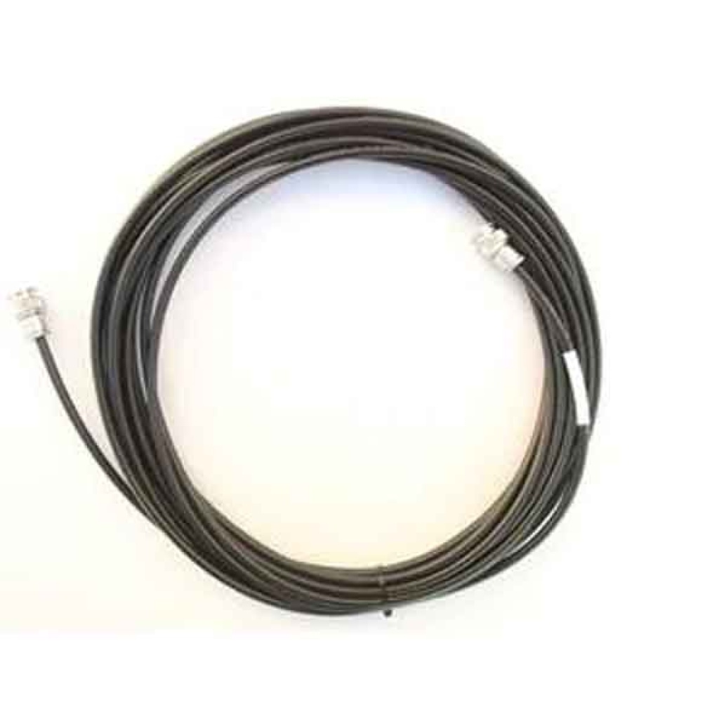 GEV238, 1.2m external antenna cable - G4GR