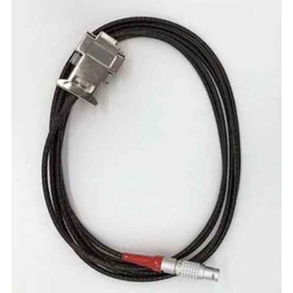 Pac Crest SAE Pliter/Y-Cable