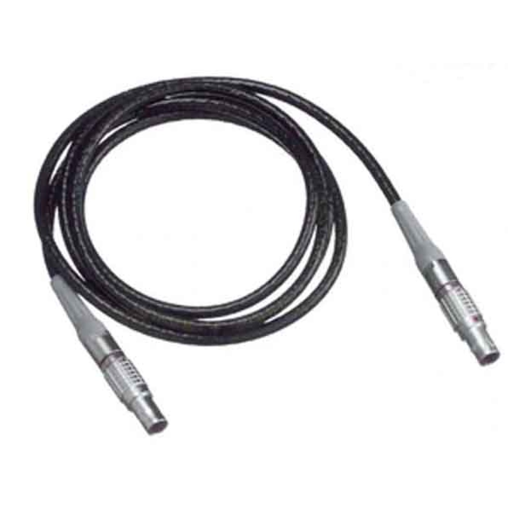 GEV238, 1.2m external antenna cable - G4GR