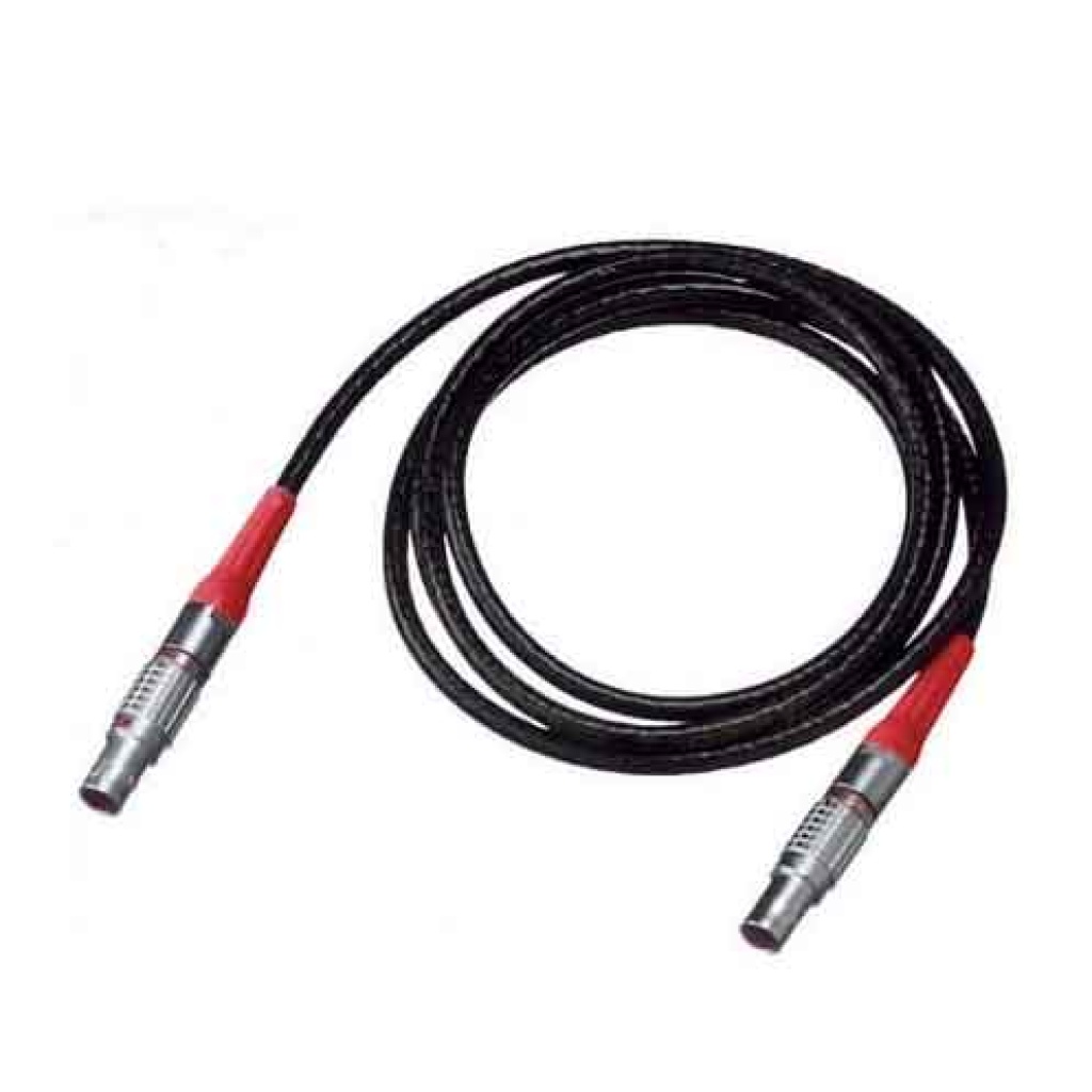 Pac Crest HPB Repeater Cable (SAE-5 Pin) - G4GR