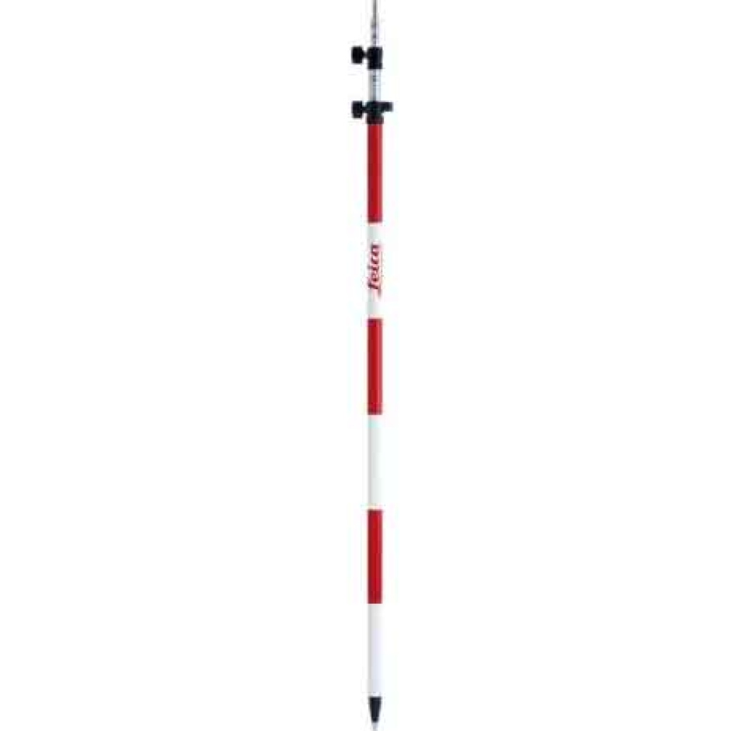 Reflector Pin Pole Kit