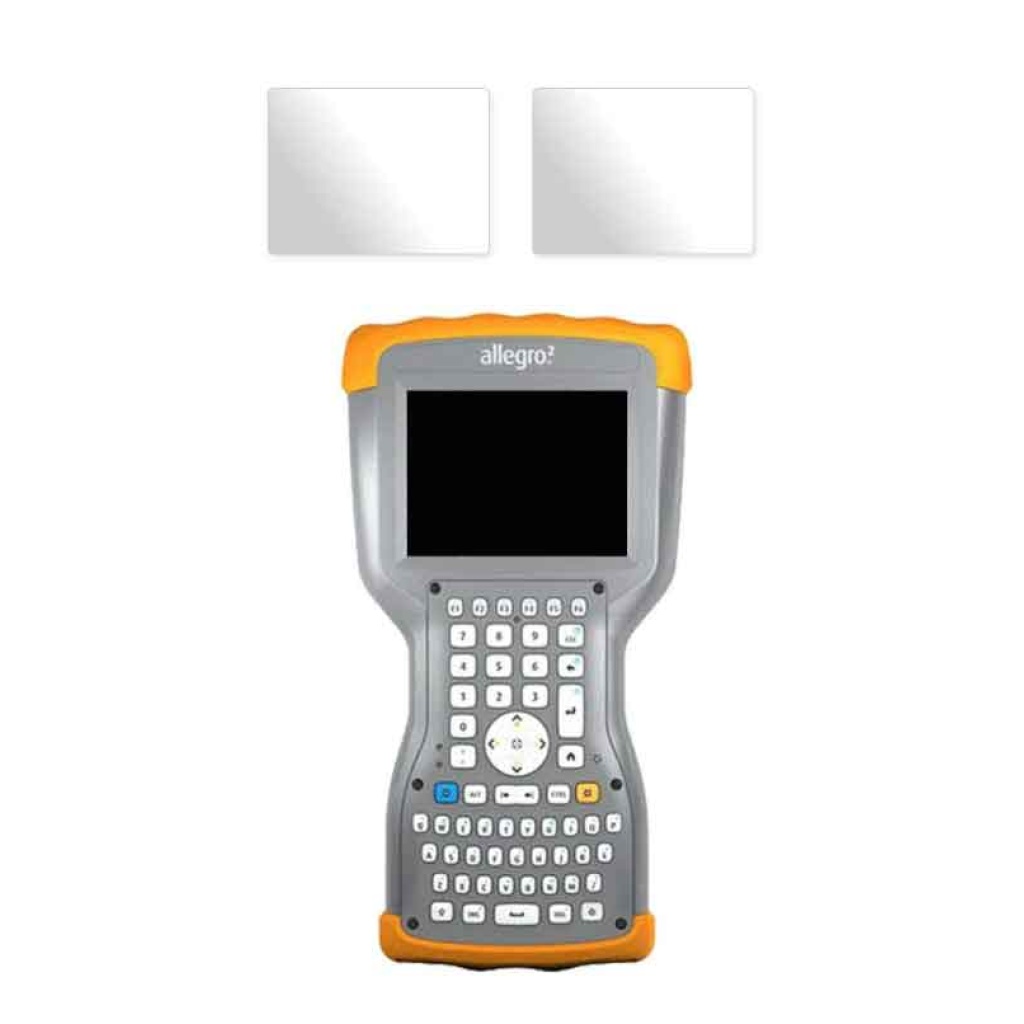 Data Collector - GNSS Archives - G4GR