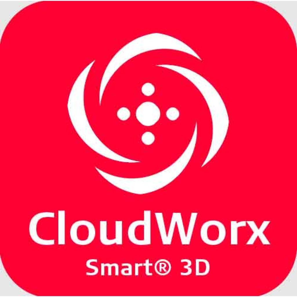 Leica CloudWorx for Revit