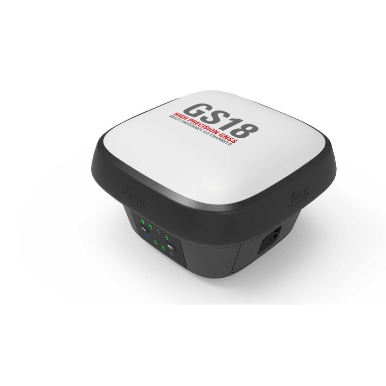 GNSS Survey Equipment & Devices | Reliable GNSS Tools | G4GR