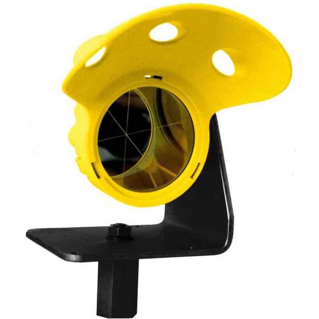 GPR112 Monitoring-Mining Prism