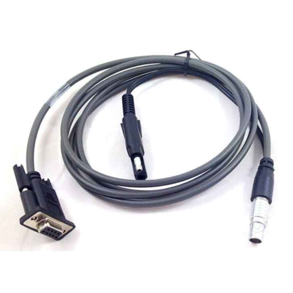 GEV268 Cable GNSS-USB