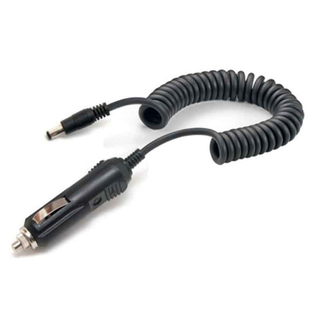 Leica NiMH Charger for Rugby Battery Pack