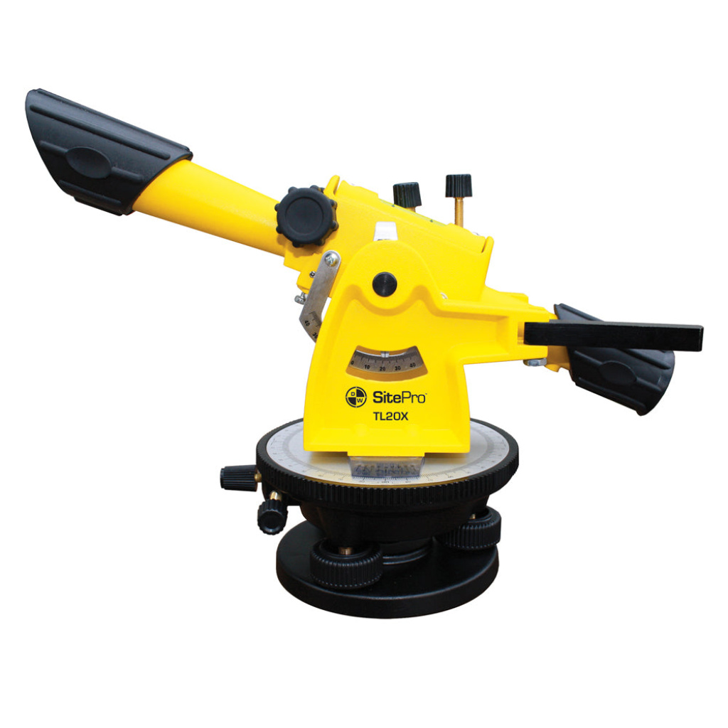 Leica Survey Laser Levels & Automatic Level Tools | G4GR
