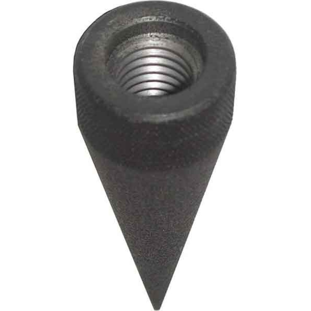 Male Thread Point - G4GR